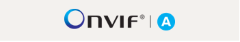 Onvif Profiles | LiveControl24.de