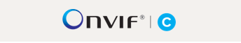 Onvif Profiles | LiveControl24.de