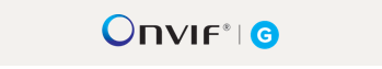 Onvif Profiles | LiveControl24.de
